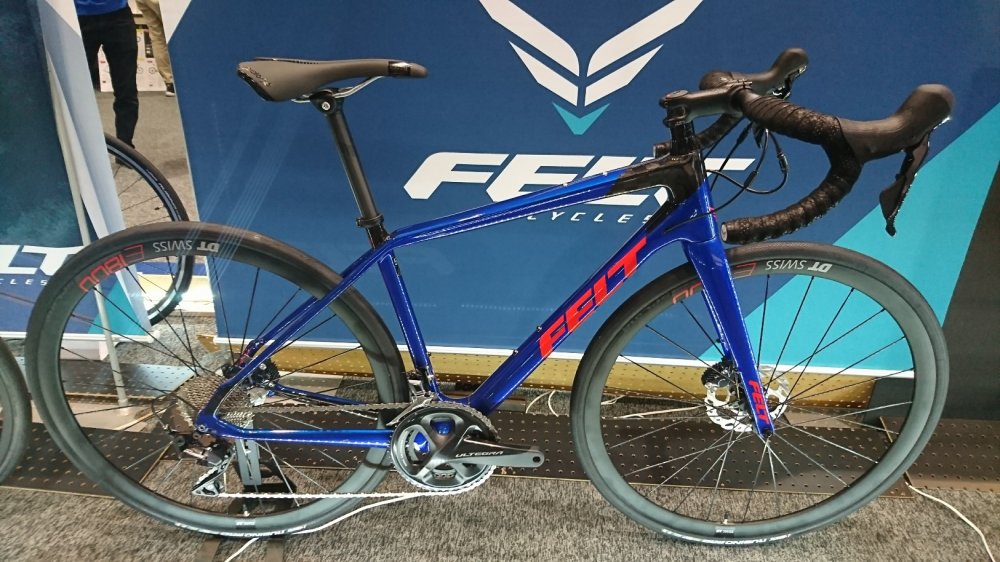 ロードバイク | CSカンザキ阪急千里山店 | ページ 4