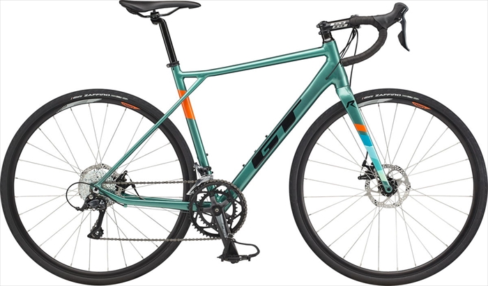 GTバイシクルズ 2021 GT BICYCLES 2021 ロードバイク RoadBike